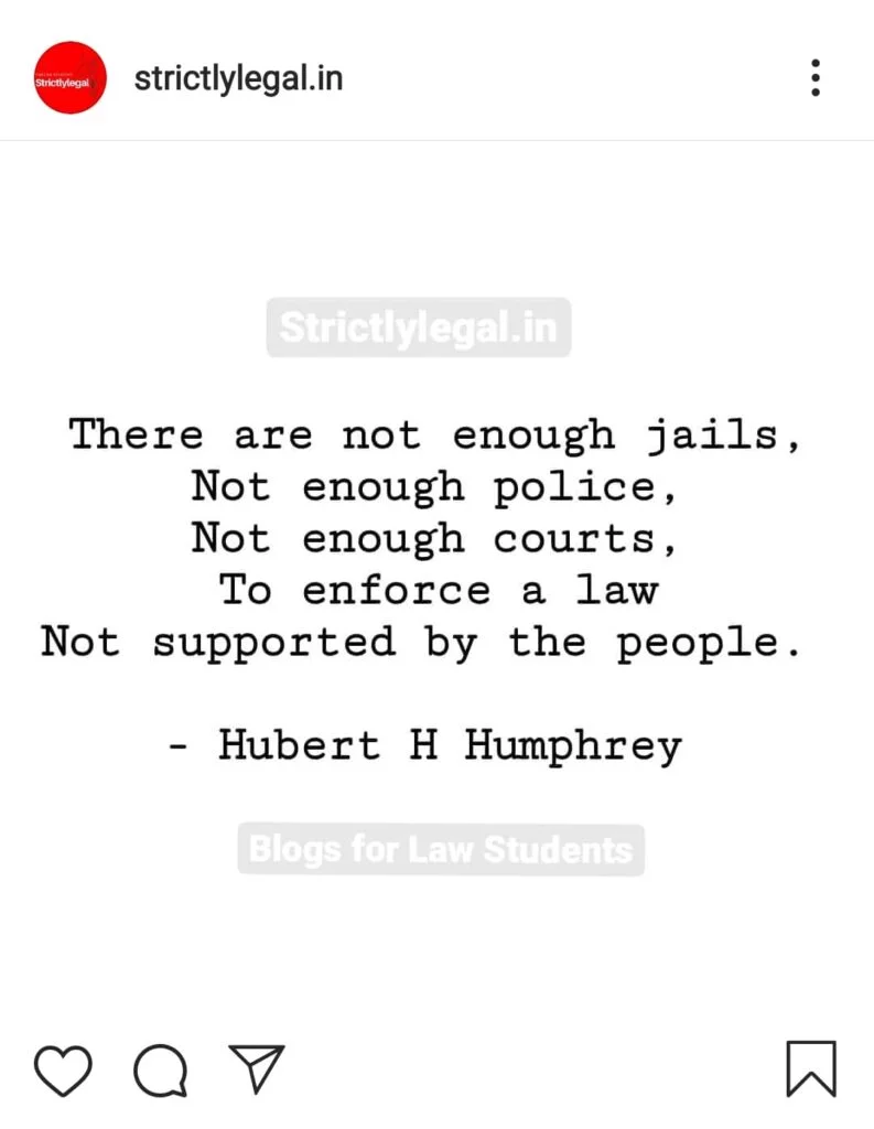 Powerful Legal Quotes 15 Powerful Quotes Related To Law You Will Love