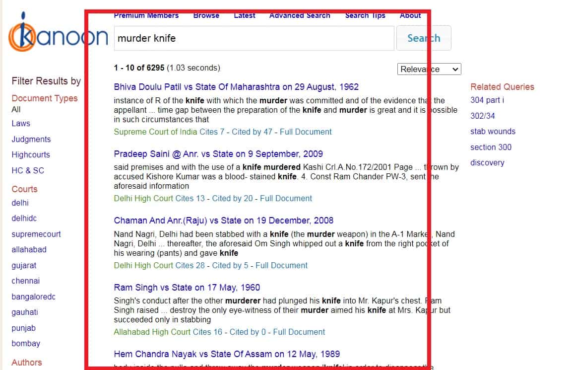 Beginner's Guide to Legal Research (Step by Step) - StrictlyLegal