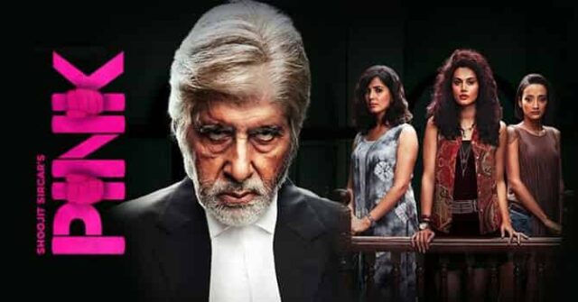 Top 10 Best Movies for Law Students: A Must Watch - StrictlyLegal