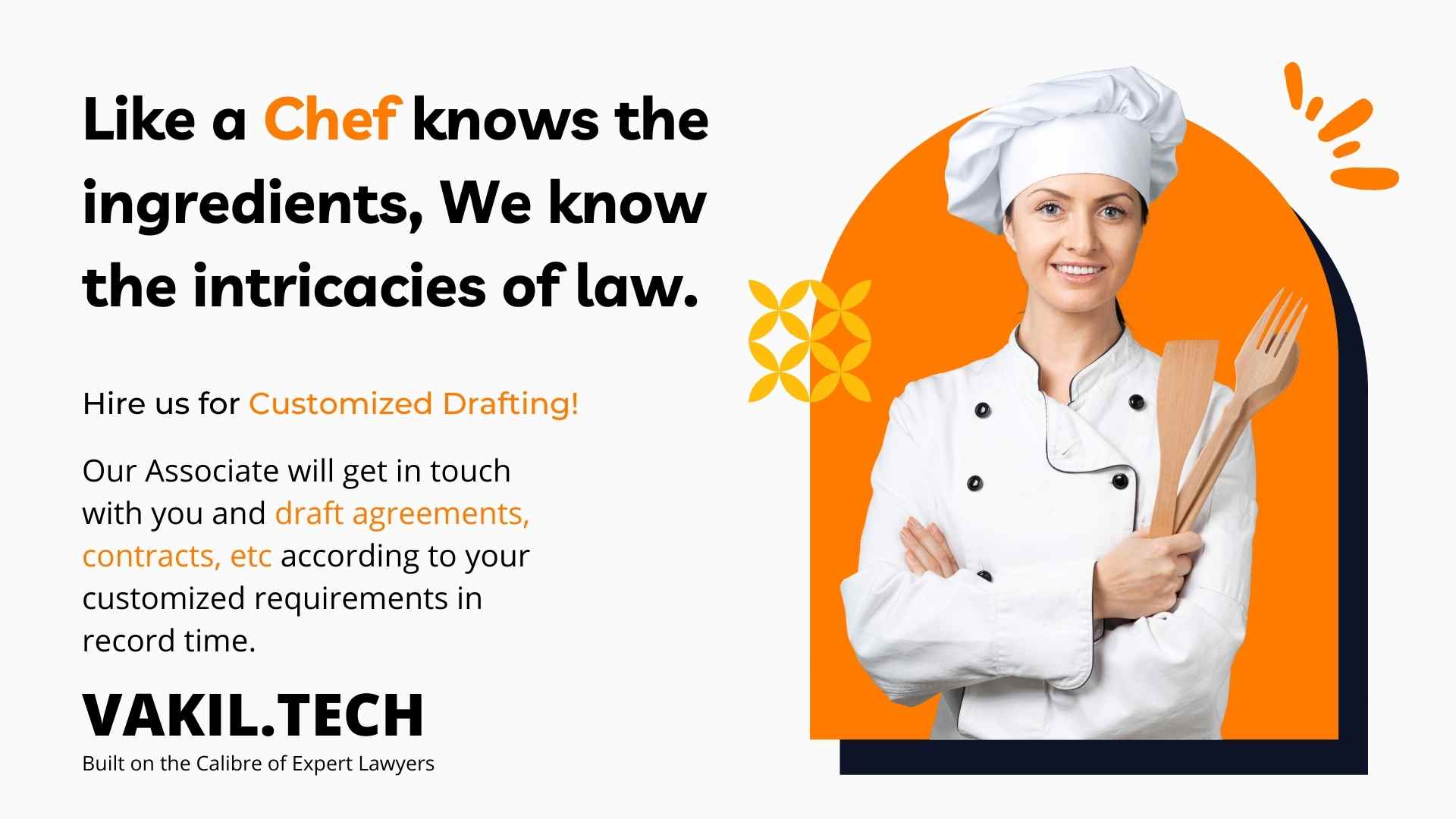Buy 2900+ Legal Drafts For Rs. 499 | Sample Formats - StrictlyLegal