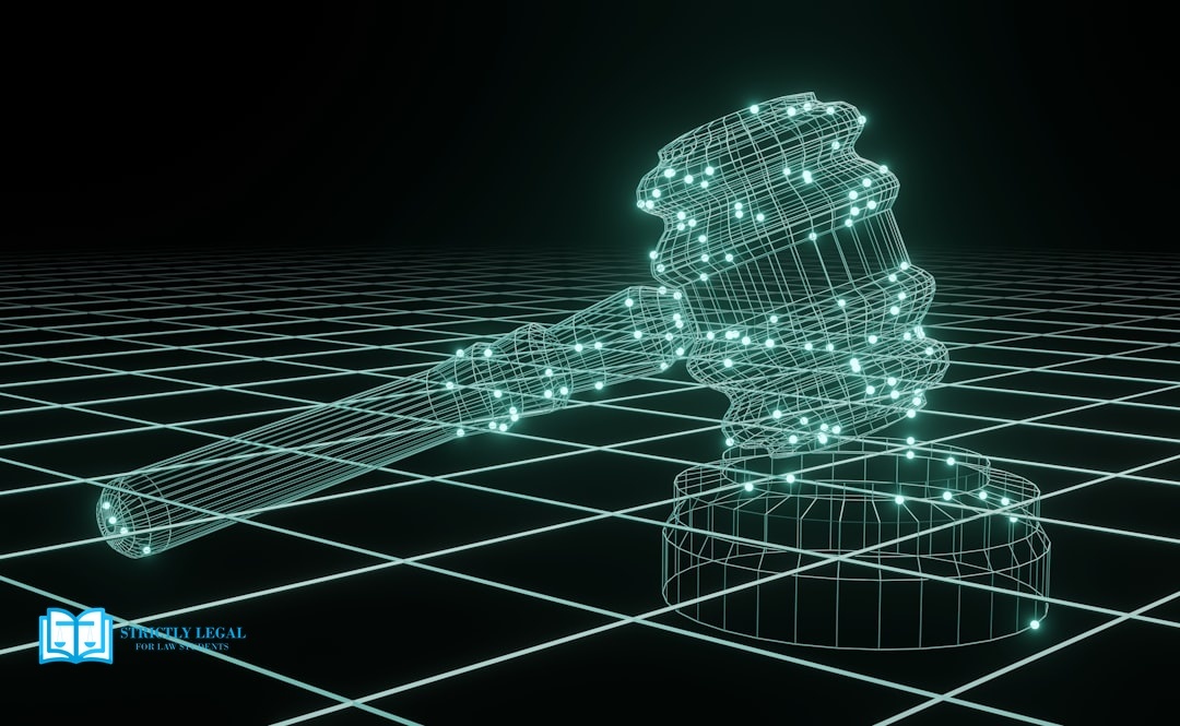 Child Protection Strengthened: POCSO Court Sets New Standards for ...